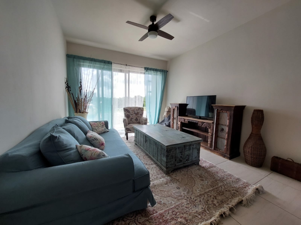 Apartment, Villa, Property for sale in Mauritius old - Astral Immobilier